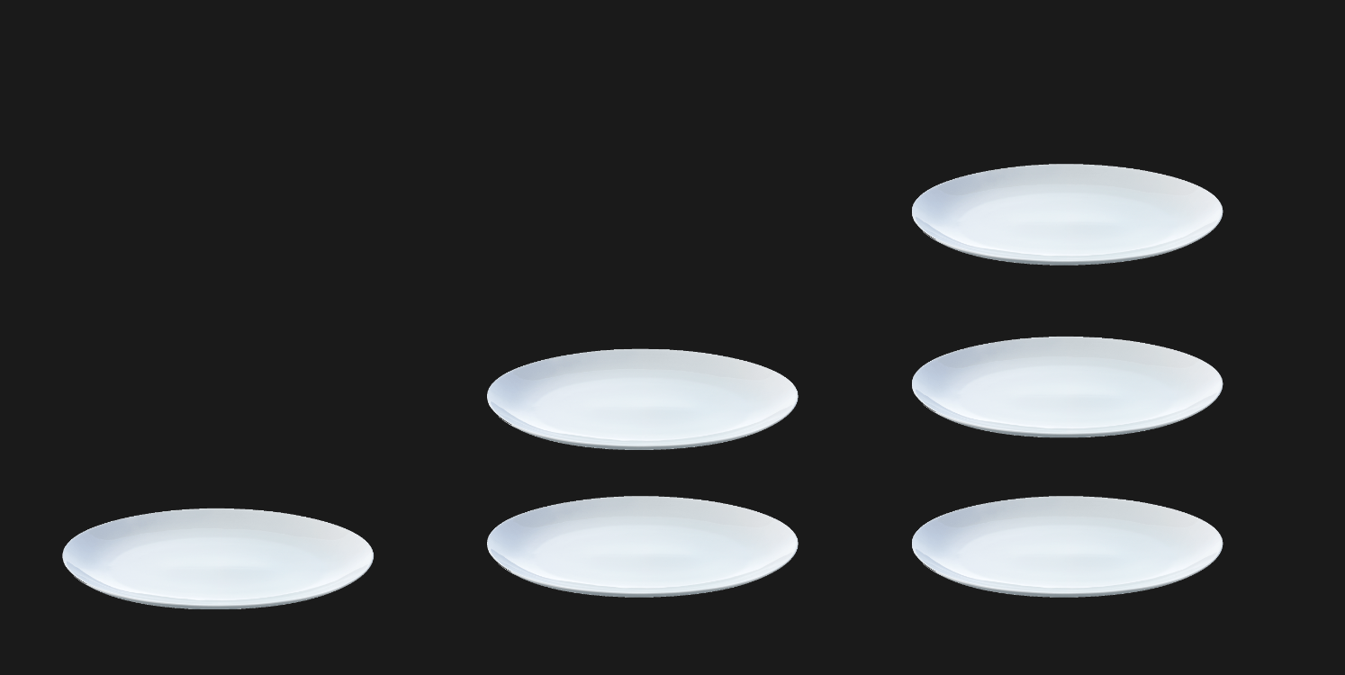 From Theory to Practice: Implementing Stacks in C# - TeddySmith.IO