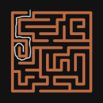 Backtracking Demystified: The Algorithm Pattern That Powers Problem ...