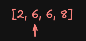 The Ultimate Guide to Prefix Sum: Algorithm Patterns Simplified ...