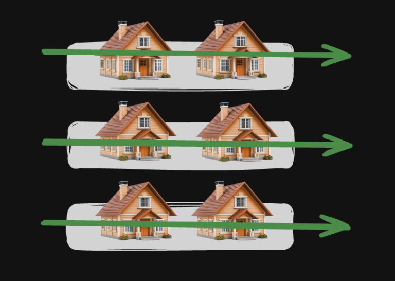 Matrices Decoded: The Ultimate Guide to Rows, Columns, and Patterns ...